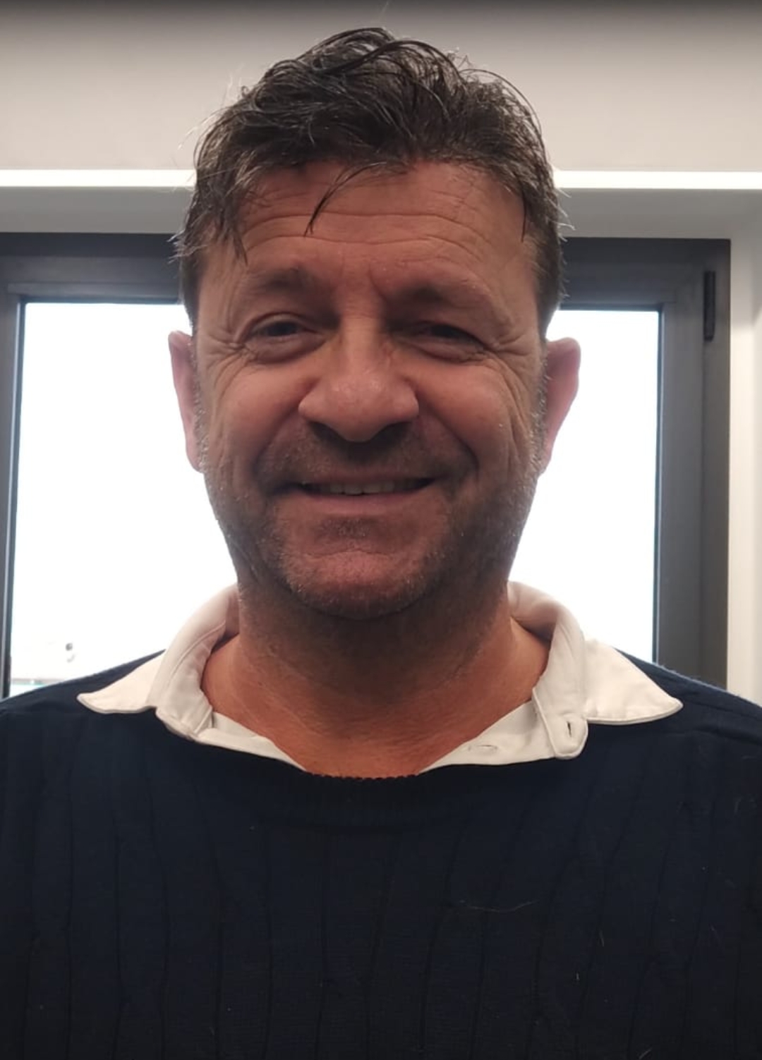 Fausto Maraldi: i suoi Segnali di Trading fanno impazzire il Web ...